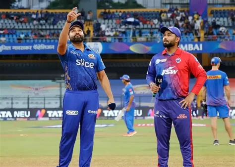 Impact Player Rule In IPL Will Bring New Spice To Cricket!