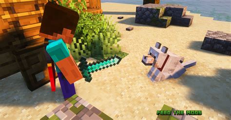 V Tweaks Mod New Vanilla And QOL Mechanics