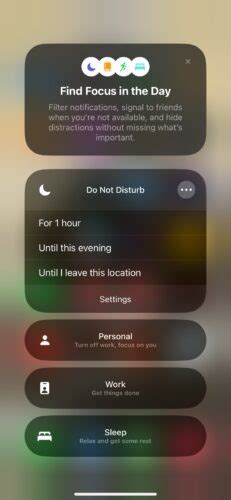AirPods Keep Pausing Here S How To Fix That SoundGuys