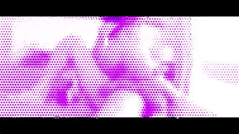 Seven Nation Army Pmv Games 2016 Eporner