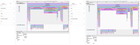 GPU Performance Bottleneck What Are The Possible Causes Projects PyTorch Forums