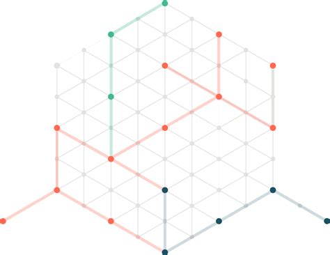 Production Machine Learning Databricks