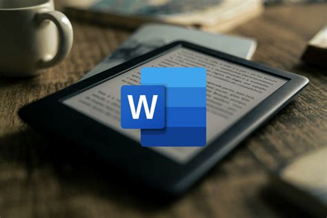 Comment Mettre à Jour Automatiquement La Date Et Lheure Dans Word Un