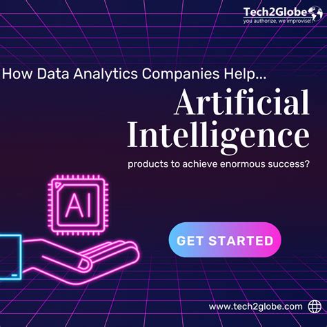 tech2globe web solutions llp on linkedin artificialintelligence