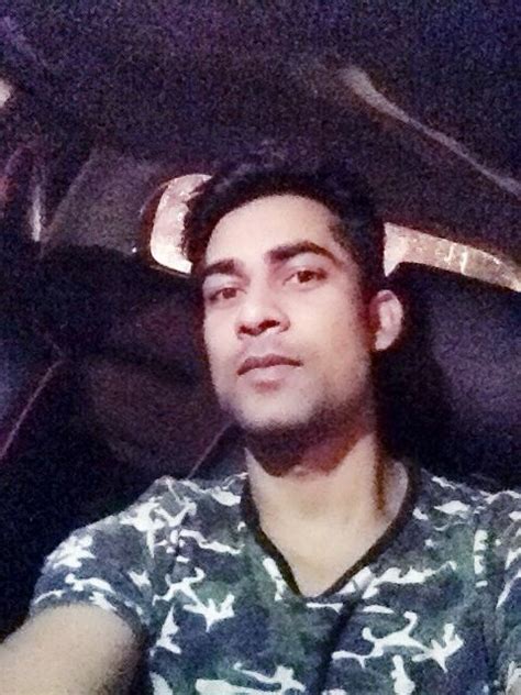 Pin On Shahzad Alam Model New Picture