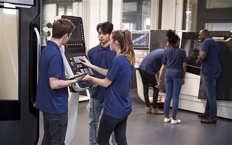 troubleshooting common cnc programming errors syntax errors ohio