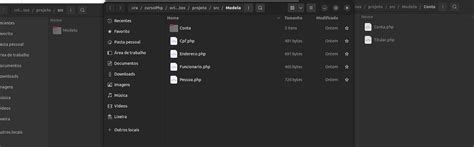 Para Quem Teve Problemas No Require Failed To Open Stream No Such