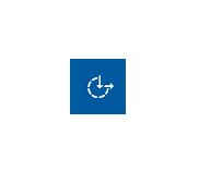 Built In Accessibility Options In Windows Ease Of Access Centre Support And Information Zone