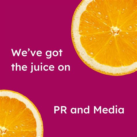 Lucy Markovich On Linkedin We Are So Fortunate At Eternus Creative To