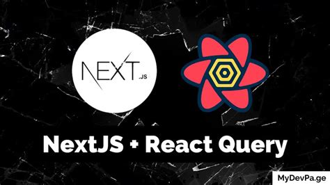 How To Use Shadcn Ui With Nextjs And Tailwind Css
