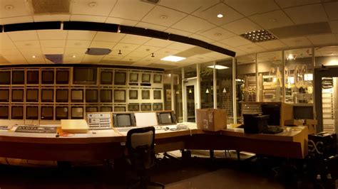 808 State Acid Arab Alex Wilcox Amelie Lens Anetha Baalti Bclip