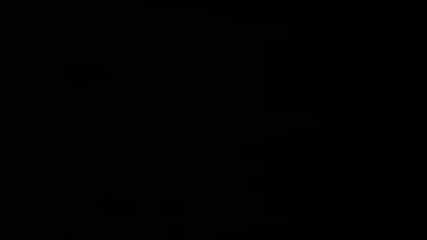 Bts Extra Sex Unleashed Vs Freshly Slayed Lina Paige