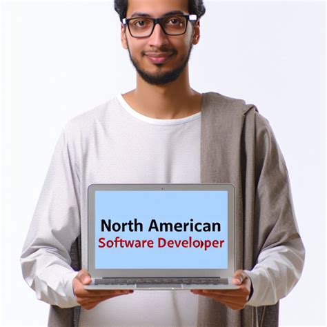 Why Iteration Is Key In Improving Your Coding Projects