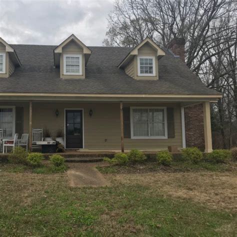 Ancient Marble Sw 6162 Green Paint Colors Sherwin Williams