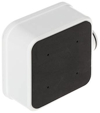 CAMERA BRACKET TR JB05 A IN UNIVIEW UNIVIEW Delta