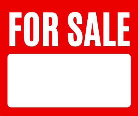 Garage Sale Printable Sign Printable Templates Free Pdf Downloads