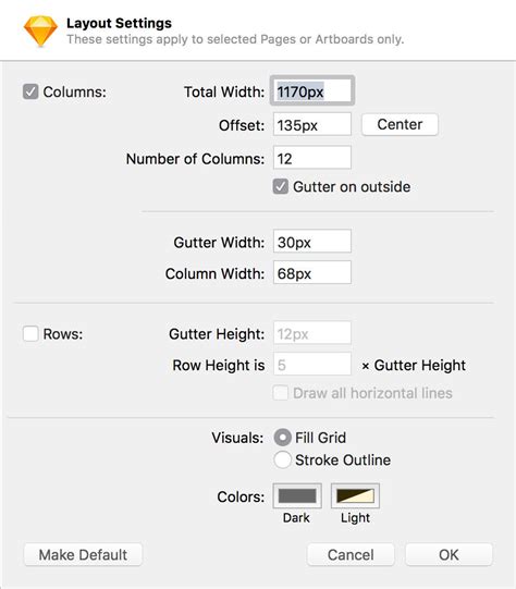 Sketch Layout At PaintingValley Com Explore Collection Of Sketch Layout