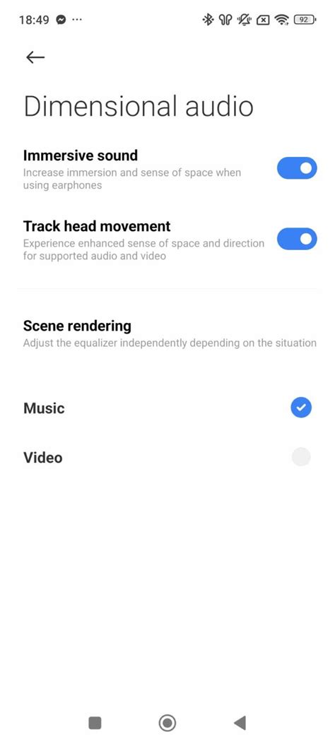 Xiaomi Buds Review Good But Requires Manual Tweaking