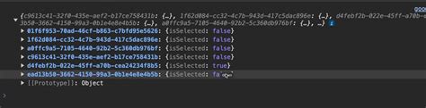 Angular Code Review Best Practices Refactoring From Junior Level To