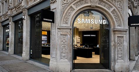 Explained Samsung Data Breach Nov 2023 Dataconomy