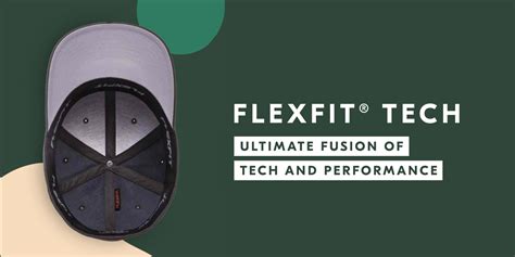 The Ultimate Custom Flexfit Hat Guide Nyfifth Blog