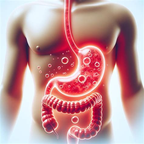 20 Warning Signs Your Body Is Experiencing Acidity Issues 20 Warning Signs Your Body Is Experiencing Acidity Issues