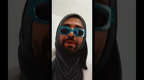 ودن امنيه كبيره يا ناس Youtube