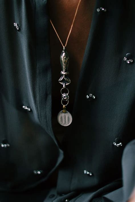 Beautiful Little Fool Accesories Jewelry Outfit Accessories Fashion