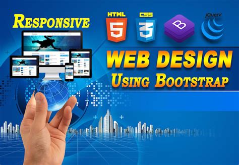 Convert Figma Design To Html Css And Bootstrap By Maliksulman Fiverr