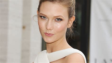 Makeup For Dewy Skin Birchbox Mag