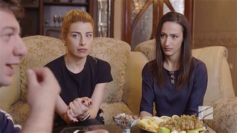 ჩემი ცოლის დაქალები ქმარი Youtube