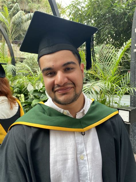 Anwar Khan On Linkedin Next Generation Of Medical Genomics Innovators