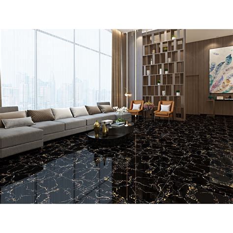 Jual Granit Torch Granit Lantai Glass Marbel Granit 60x60 W1303 Shopee Indonesia