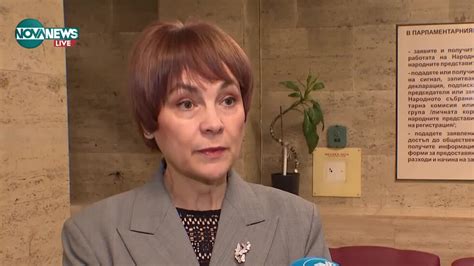 След искането на КС Преразпределението на гласовете от вота ясно следващата седмица Nova