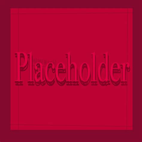 Maxxy Hazbin Hotel Fanon Wiki Fandom