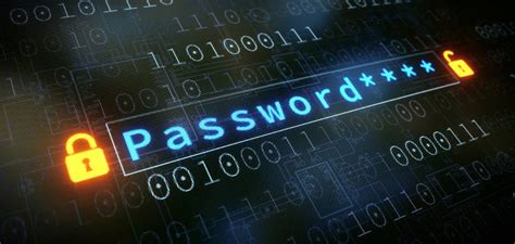 How To Recover Or Reset A Lost Windows 10 User Account Password