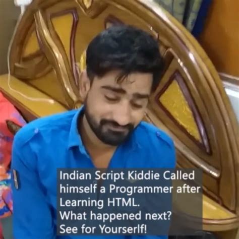haris ali khan 😂😂 tag your friends guys 📌 🖇️ follow