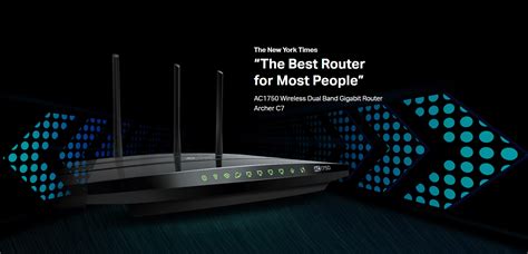 Best WiFi Router TP Link United Arab Emirates
