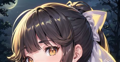 高雄アズールレーン 高雄アズールレーン えにないのイラスト Pixiv 高雄アズールレーン 高雄アズールレーン えにないのイラスト Pixiv