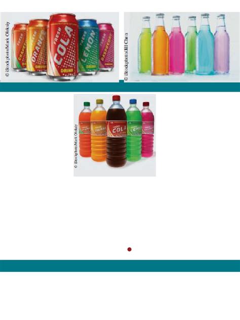 Ch02 Es Atomic Structure And Bonding Pdf Chemical Bond Ionic Bonding