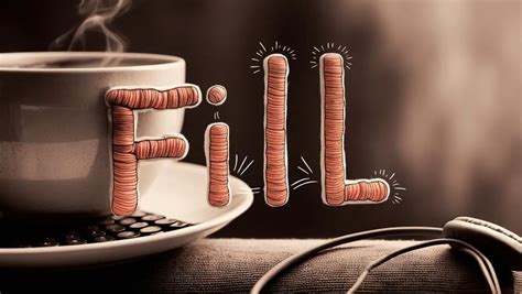 Lodash Fill Array Method Codetofun