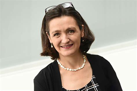 In Memoriam Celia Geyer Sleeper