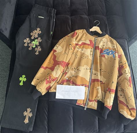 Fs Us Album On Imgur