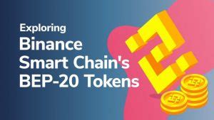 How To Create A Bsc Token In 5 Steps Moralis Apis