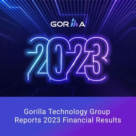 Growth Is An Amazing Thing Dr Rajesh Natarajan