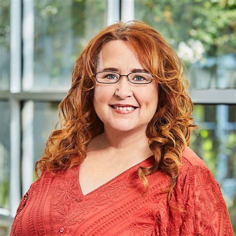 Susan Mcvey Manager Training And Development Royston Llc Linkedin