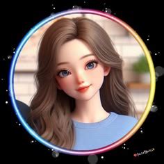 Pin By Amz On Pikachu Wallpaper In 2025 Barbie Fashion Sketches