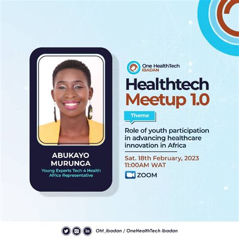 Bukola Adamu Posted On Linkedin