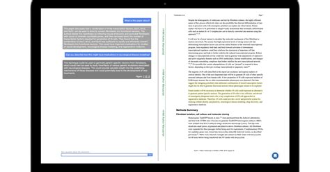 인사이트로그 이젠 신뢰감을 주는 Ui가 필요하다 나의 삶에 새로운 커리어 변화가 시작되는 대한민국 딴짓 플랫폼