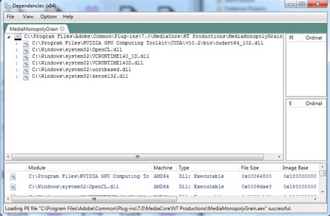 Solved Gpu Plugin Error Help Cannot Call Worldiswritabl Adobe Product Community 11476827